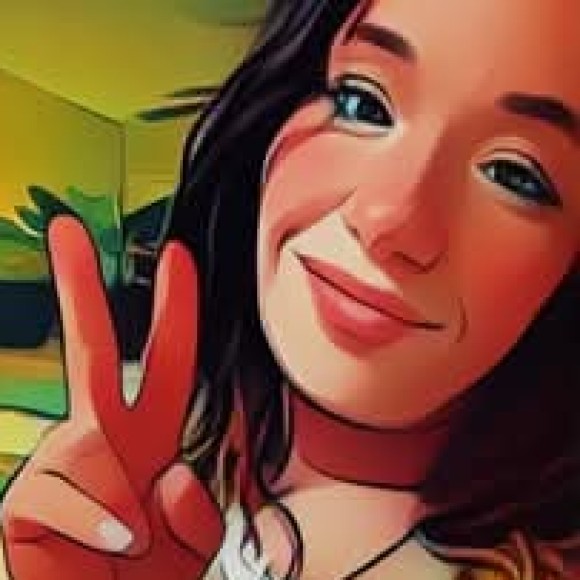Music – Media – Kayla Hinkle – Feetify.com
