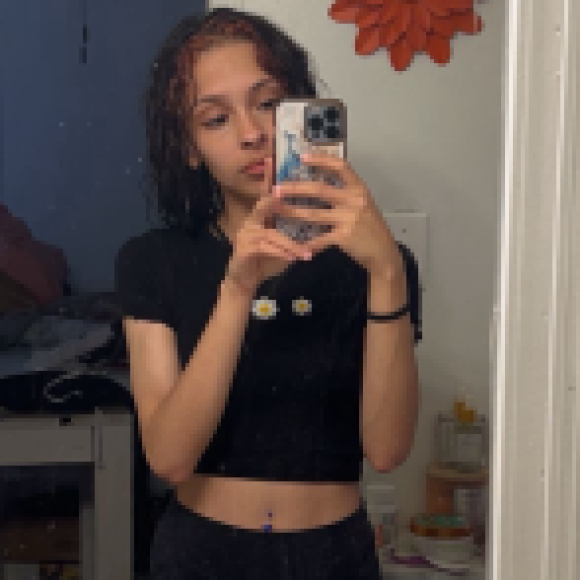 Amaya – Feetify.com