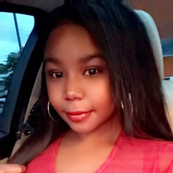 ShortCake – Feetify.com