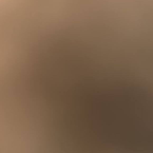 Haley – Feetify.com