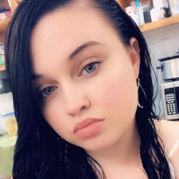 Media – Mariah – Feetify.com