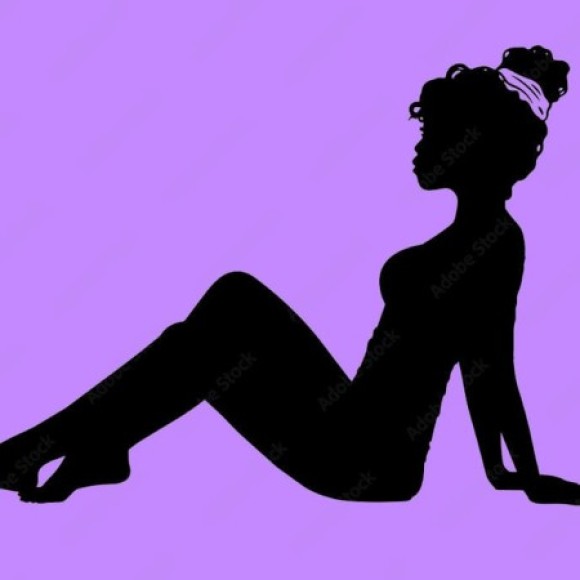 Shawndra – Feetify.com
