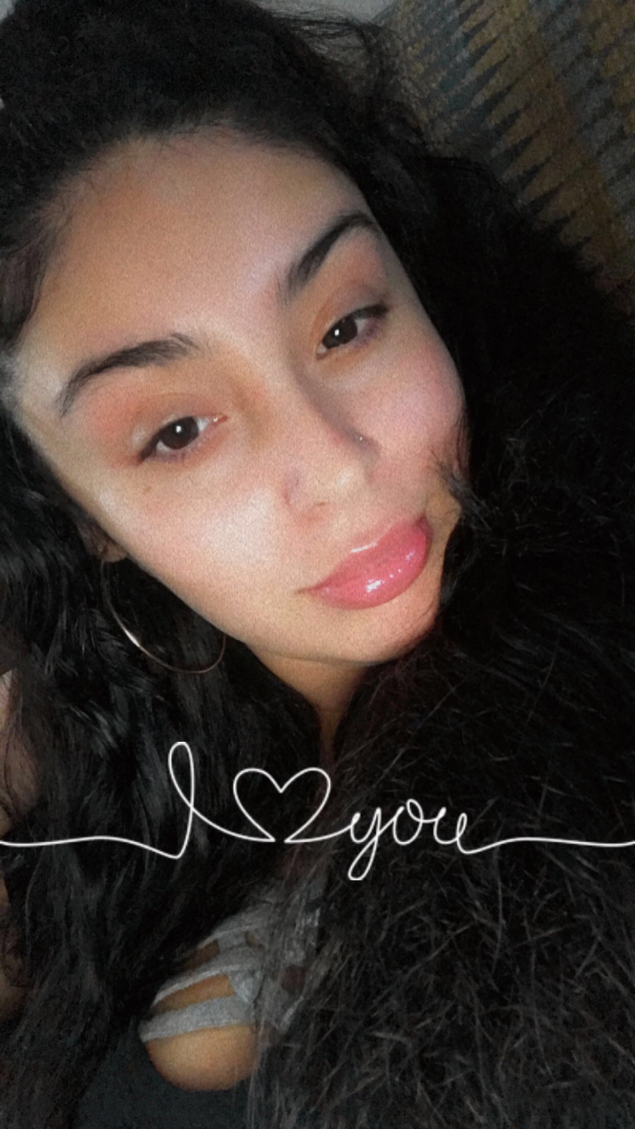 Media – Nani rose – Feetify.com