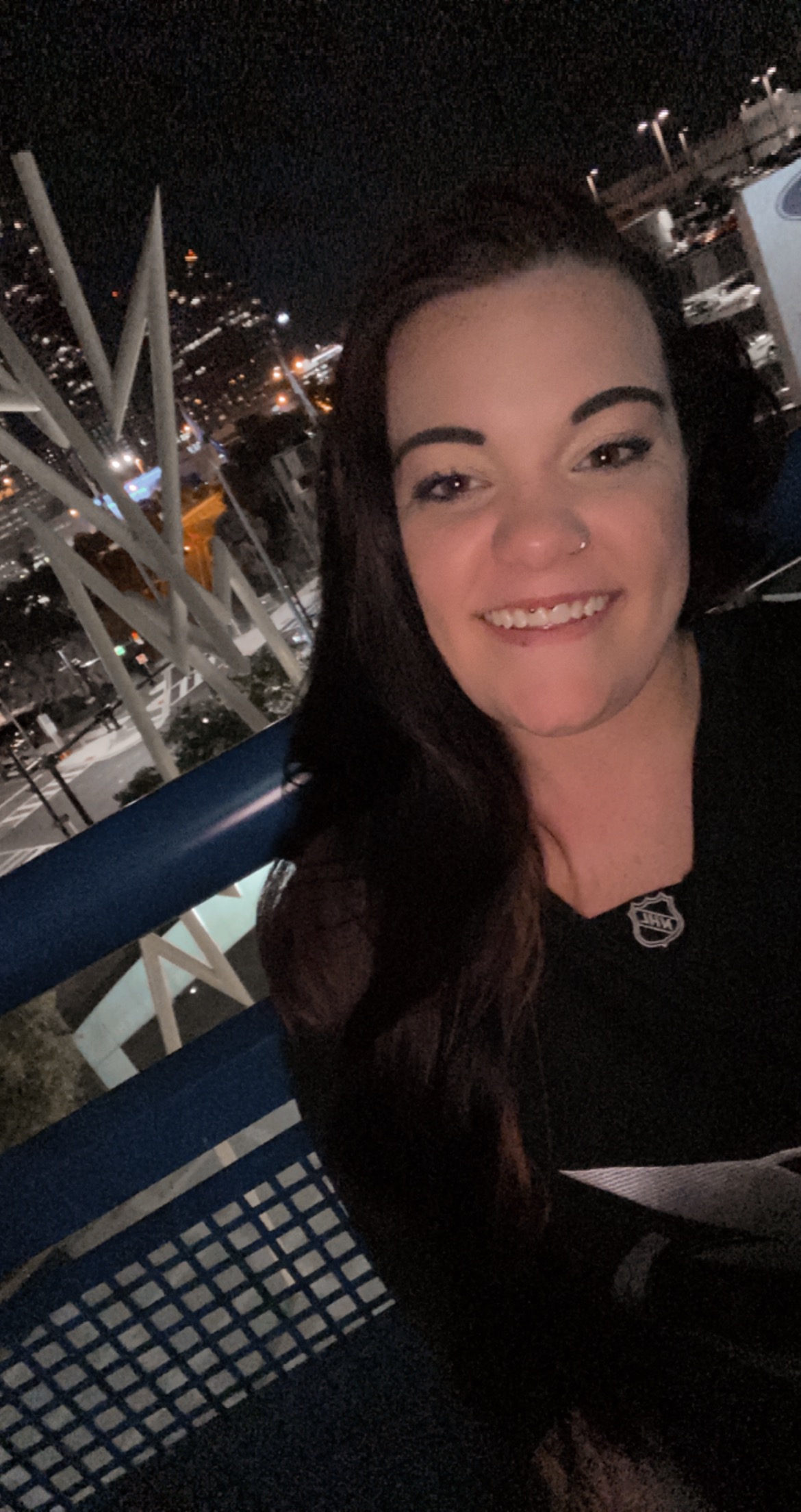 Rose – Feetify.com