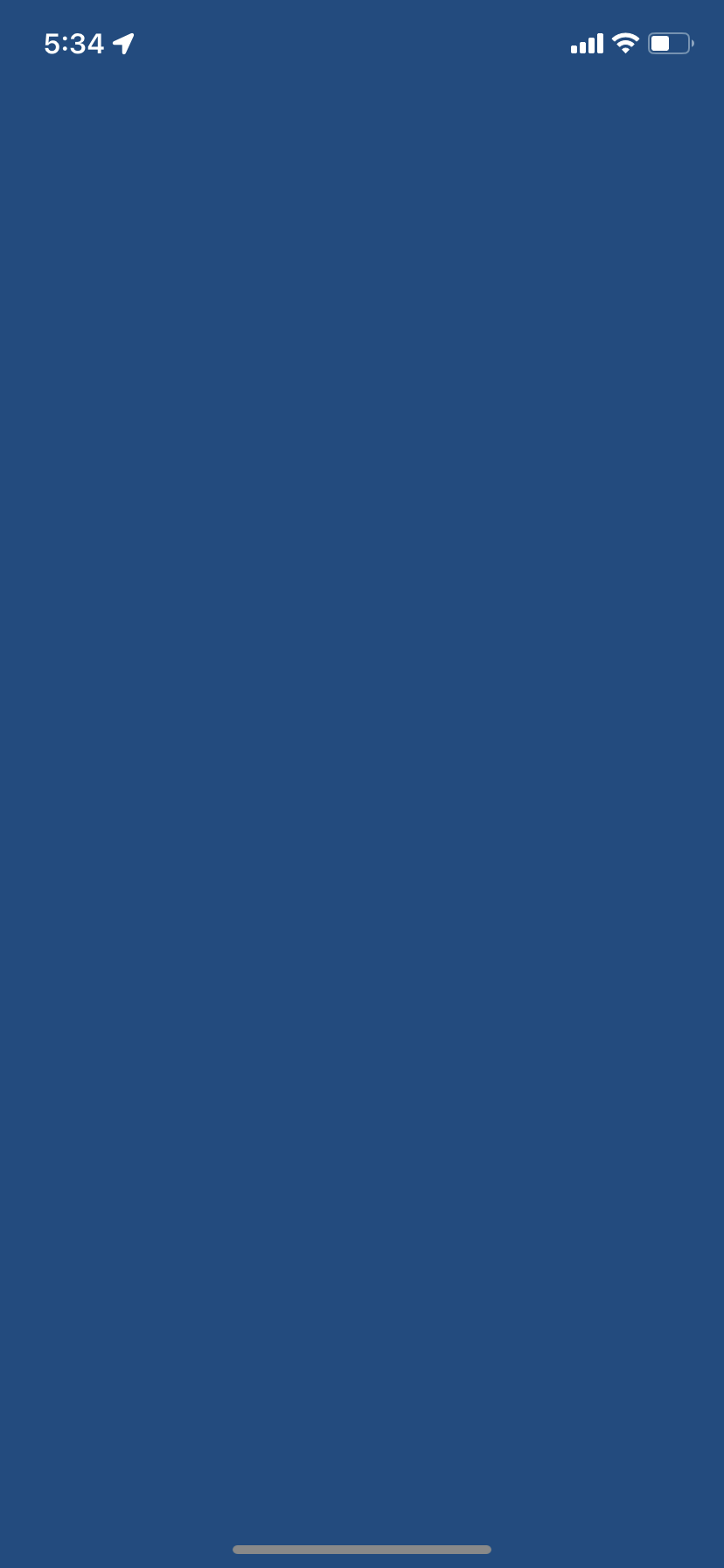 Jasmine – Feetify.com