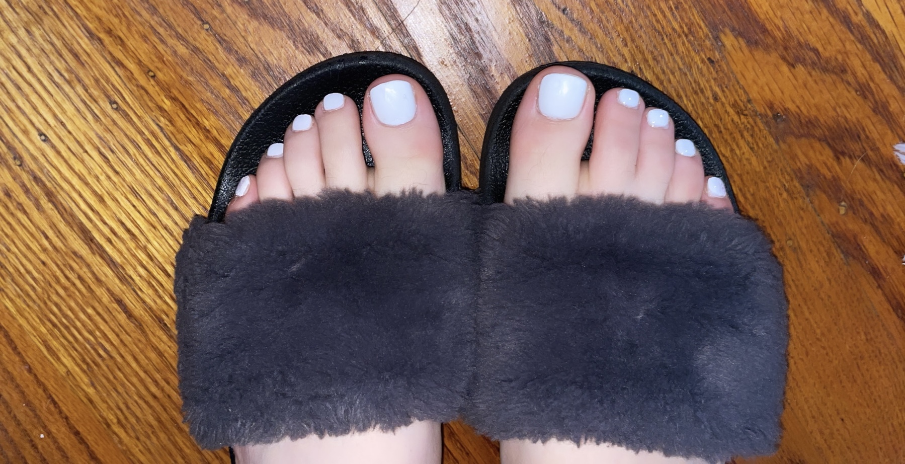 Valentinaaa – Feetify.com