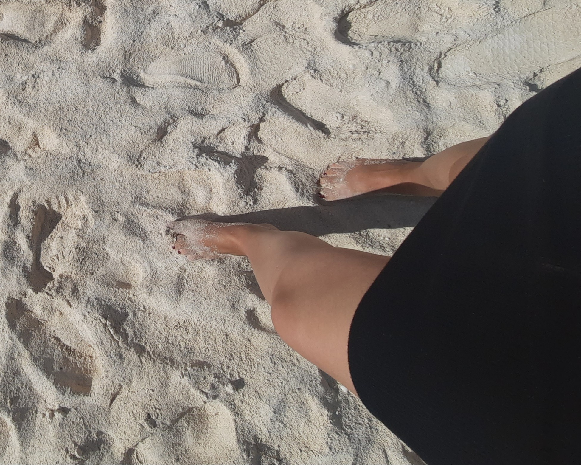 Magsie – Feetify.com