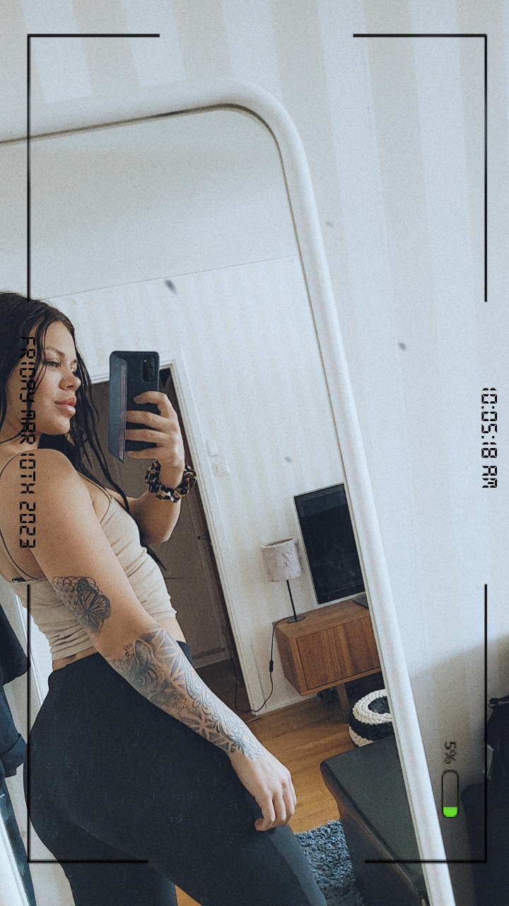 Lovmi – Feetify.com