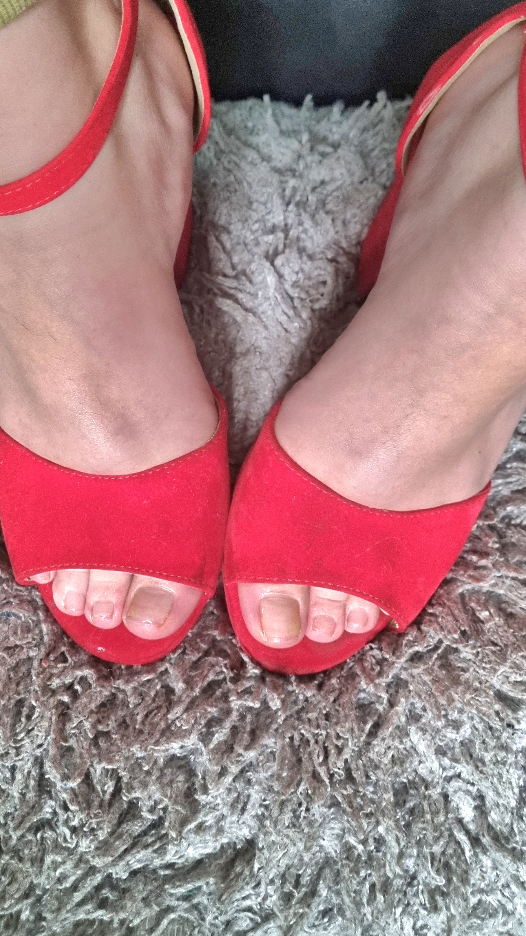 Jasmine harris – Feetify.com