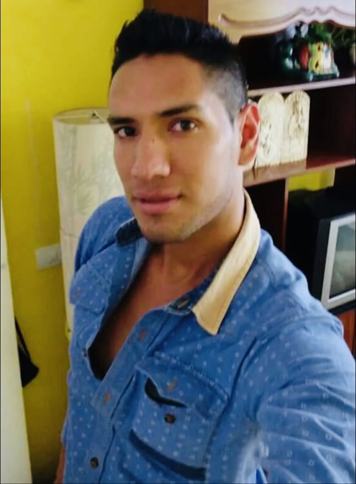 IG FDEZ – Feetify.com