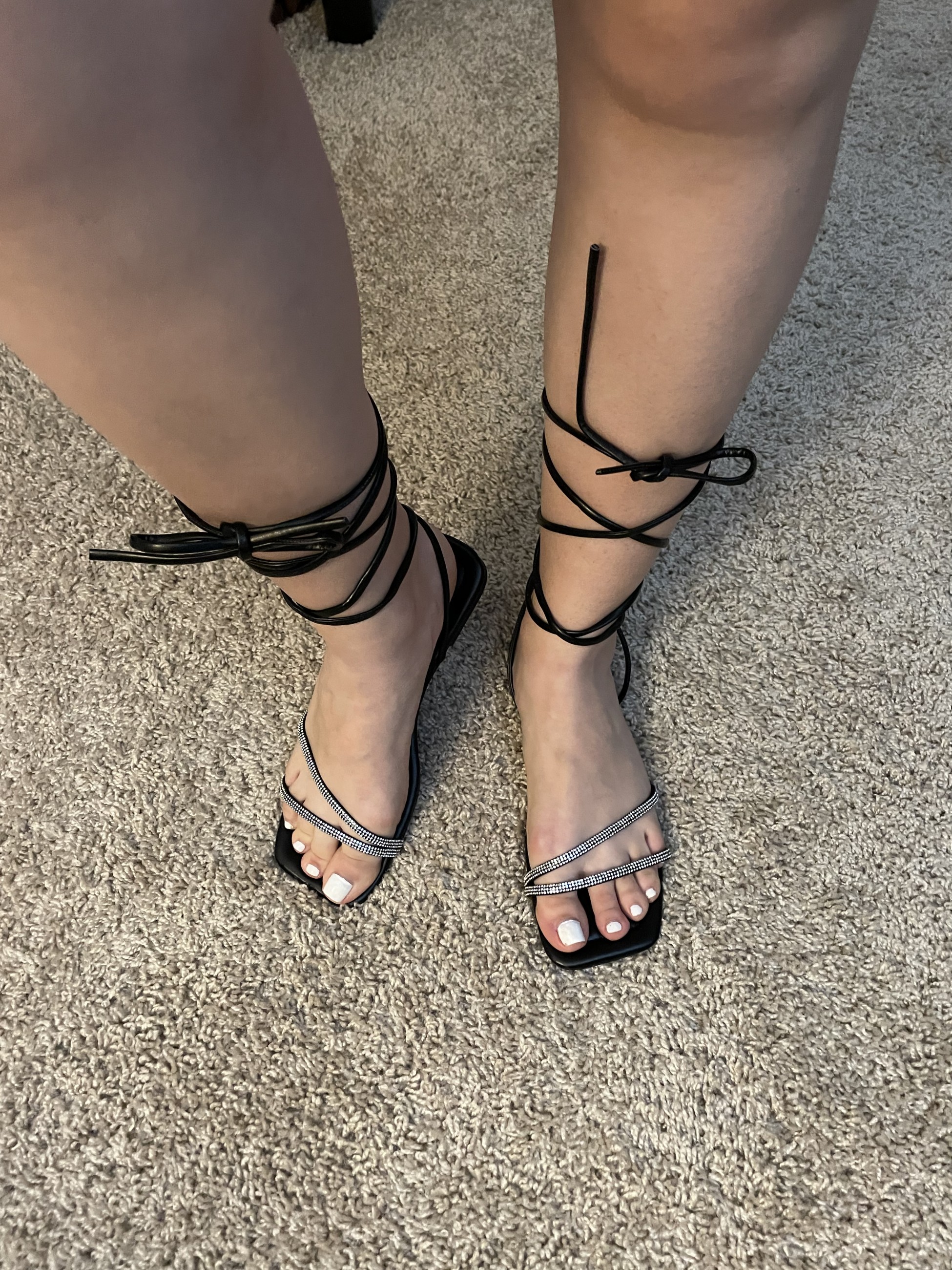 Farándula – Feetify.com