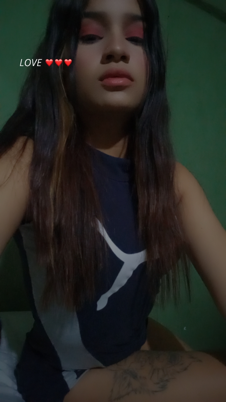 Abril – Feetify.com