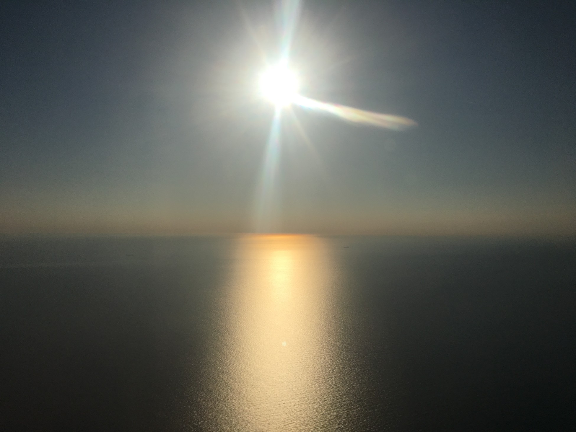 Sabina – Feetify.com