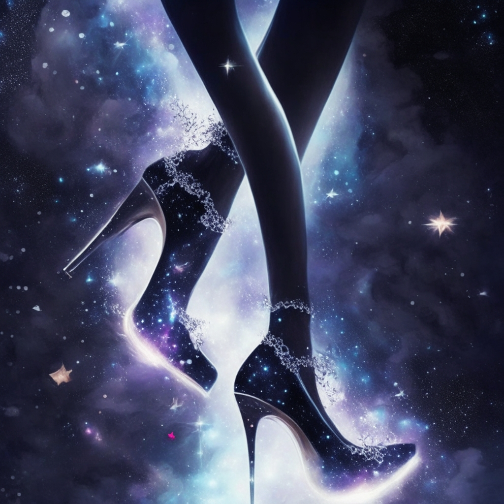 AI_Girl – Feetify.com