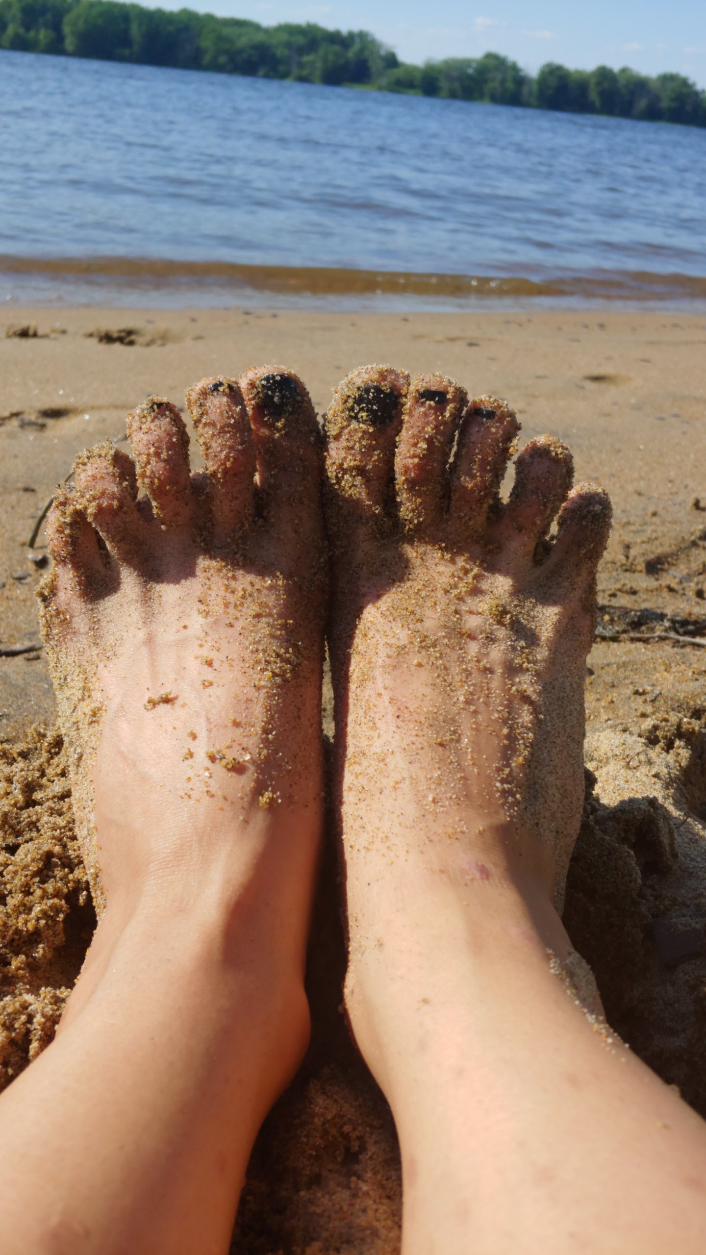 Diamond – Feetify.com