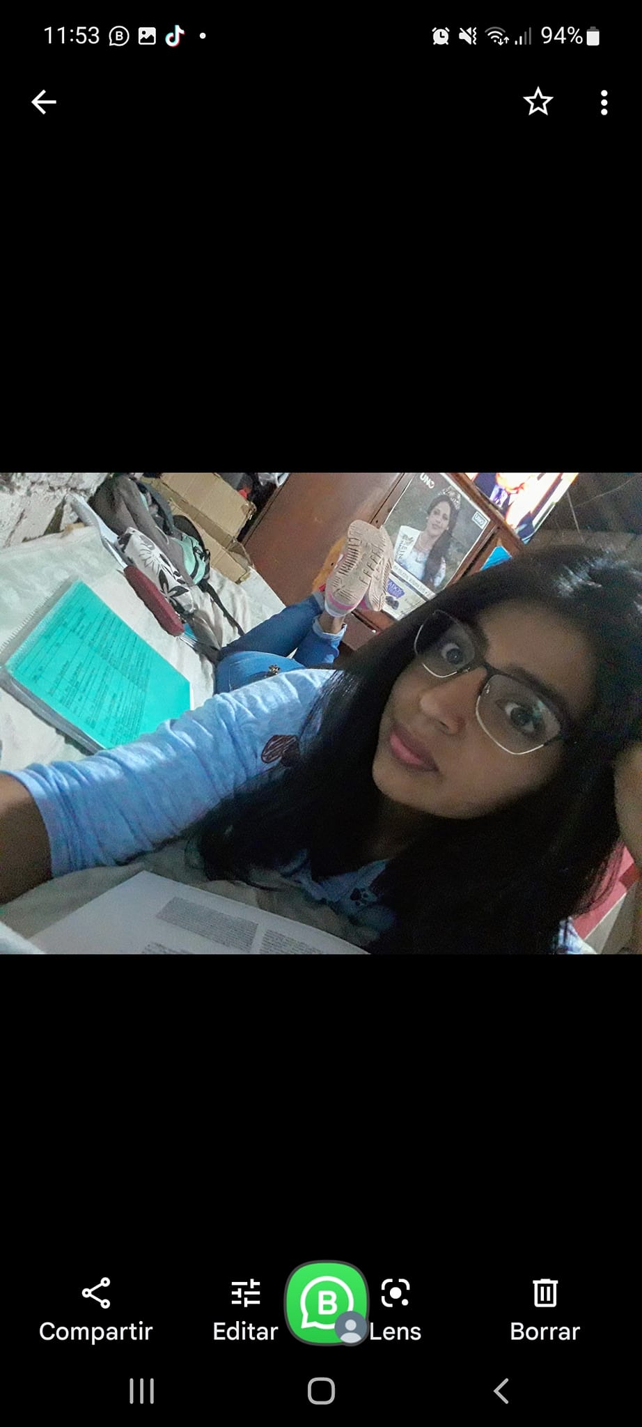 isabela – Feetify.com