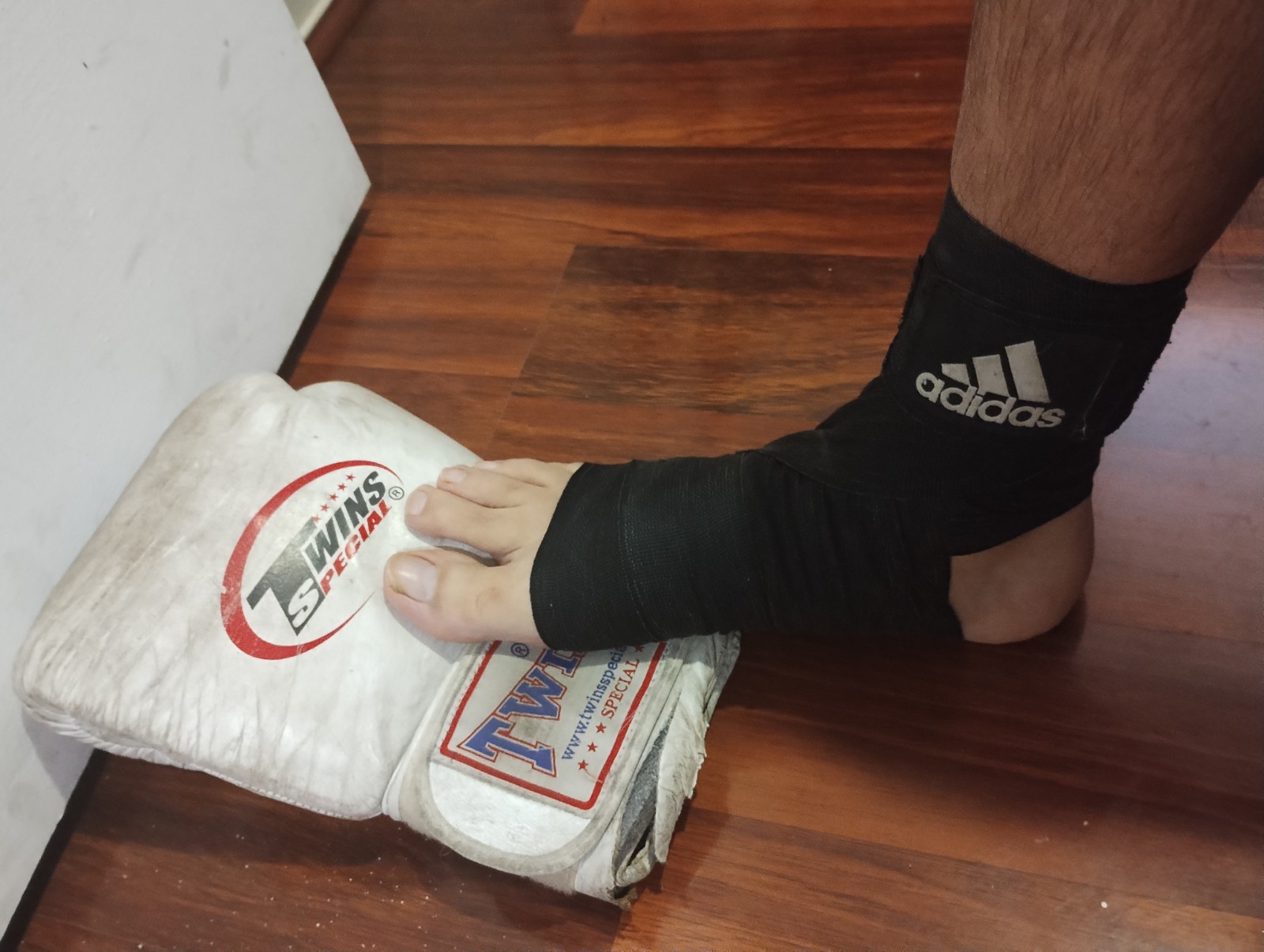 box feet – Feetify.com