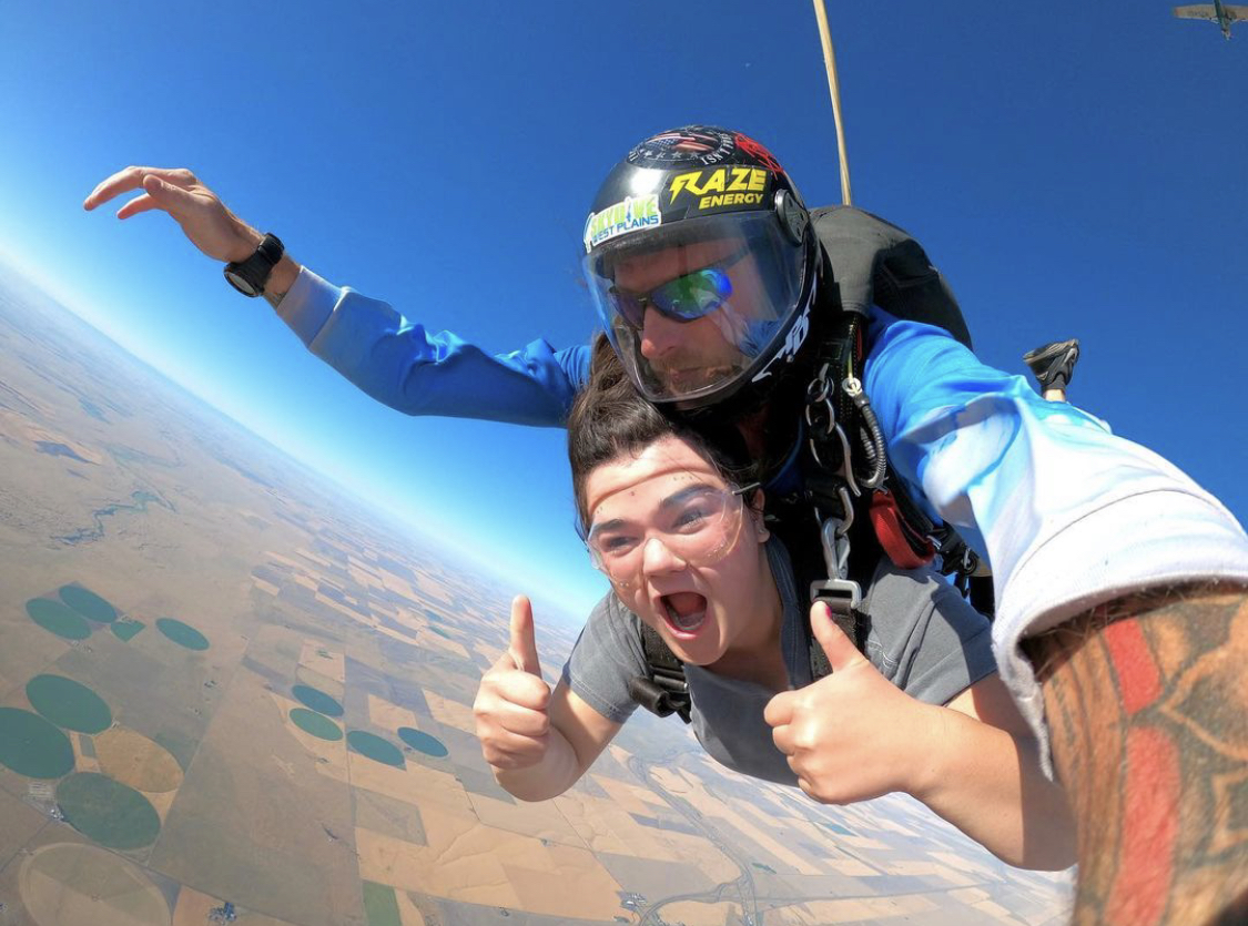 Emily – Feetify.com