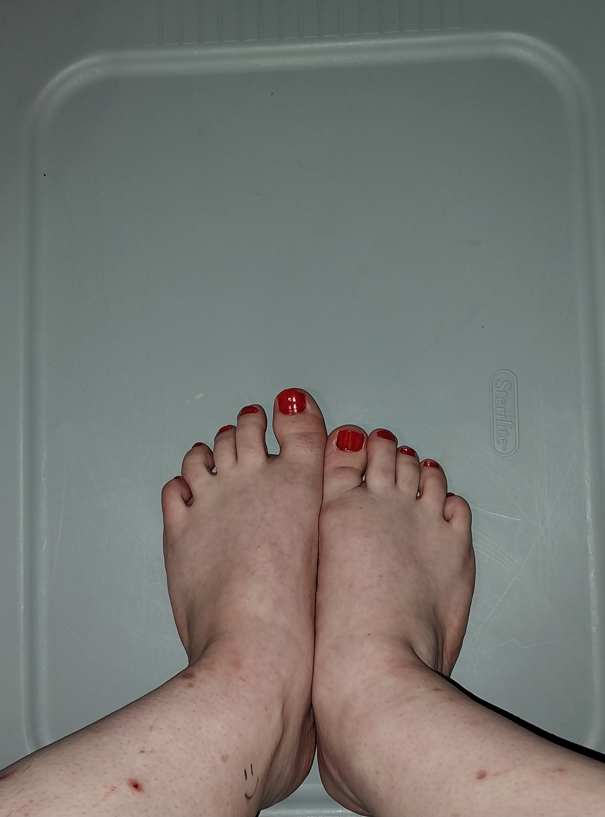 Ruby – Feetify.com