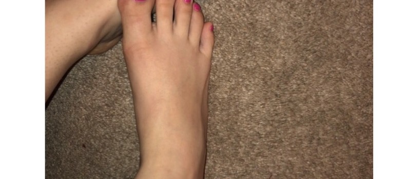 Photos – Kara – Feetify.com