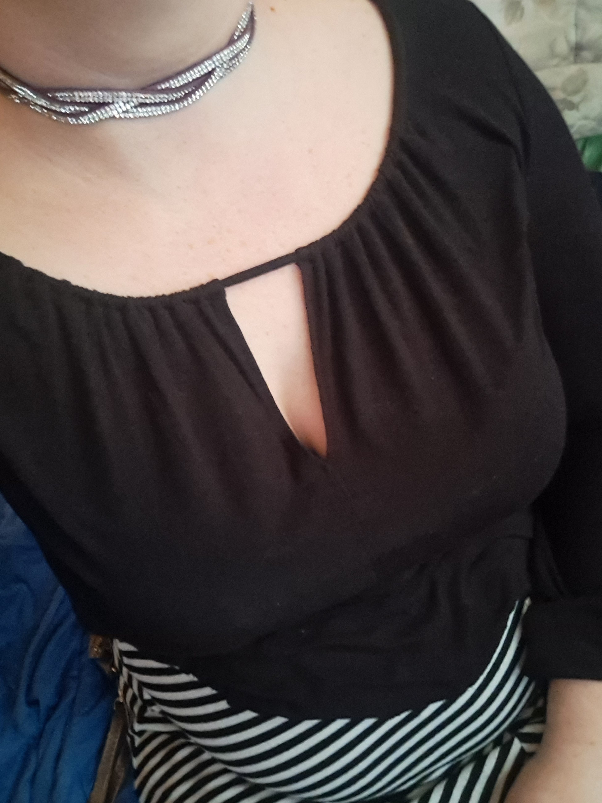 Iris – Feetify.com