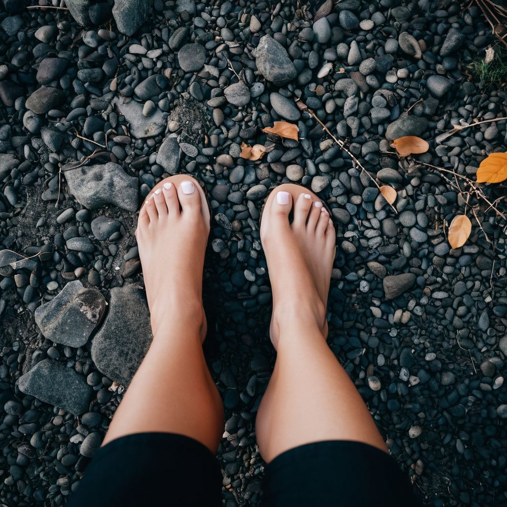 lisa – Feetify.com