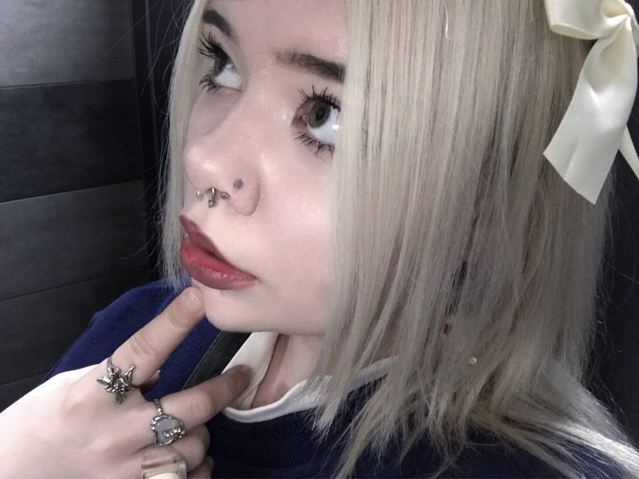 Frm228 – Feetify.com