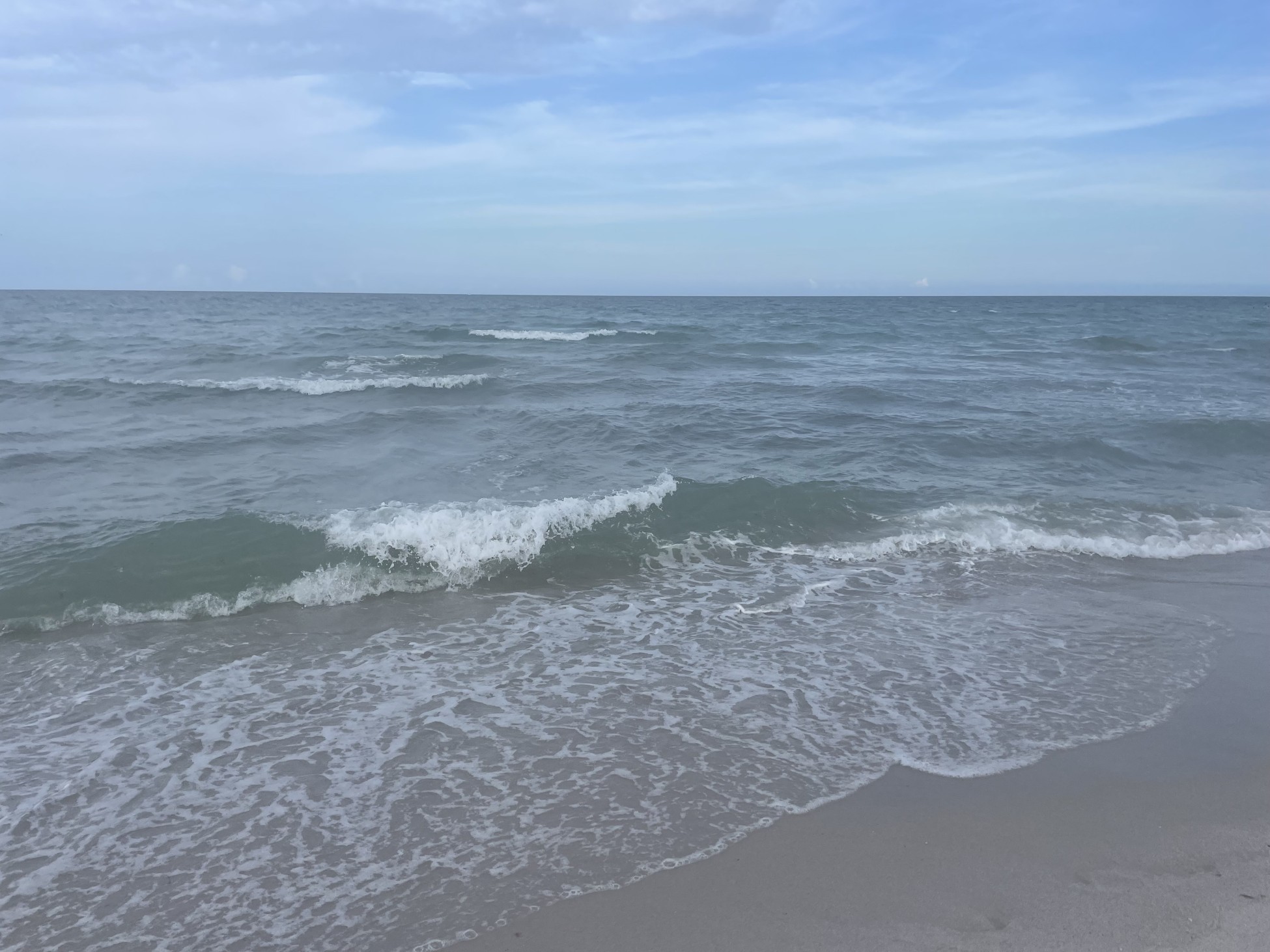 Beth – Feetify.com