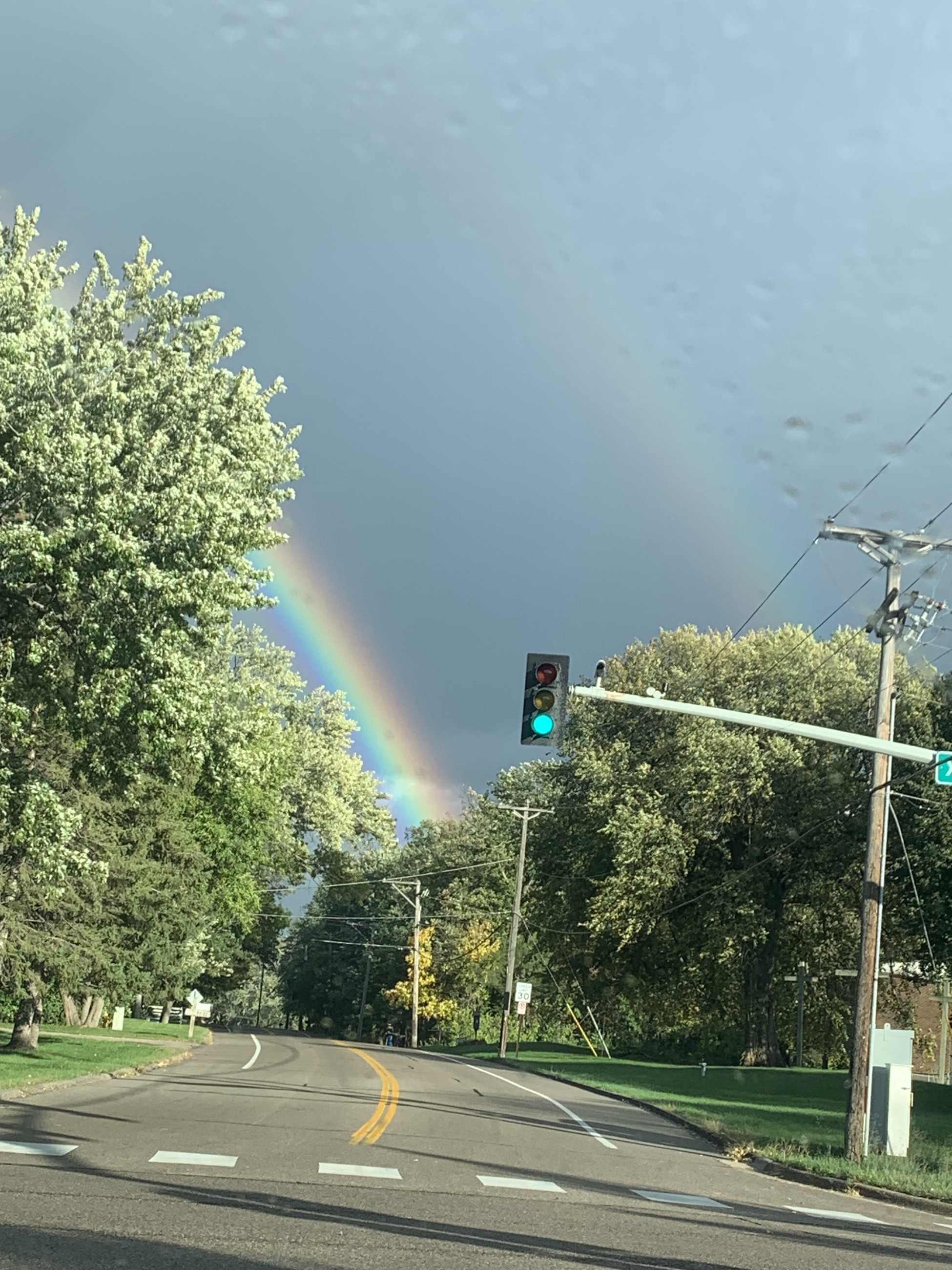 🐰 – Feetify.com