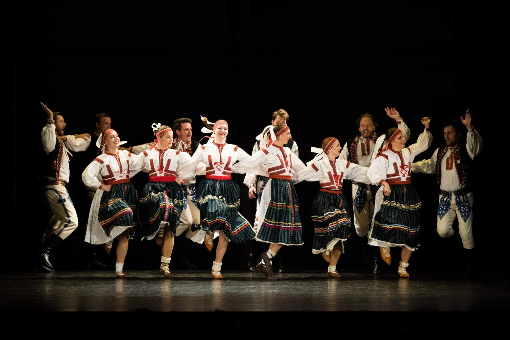 Music – Media – Betsy – Feetify.com