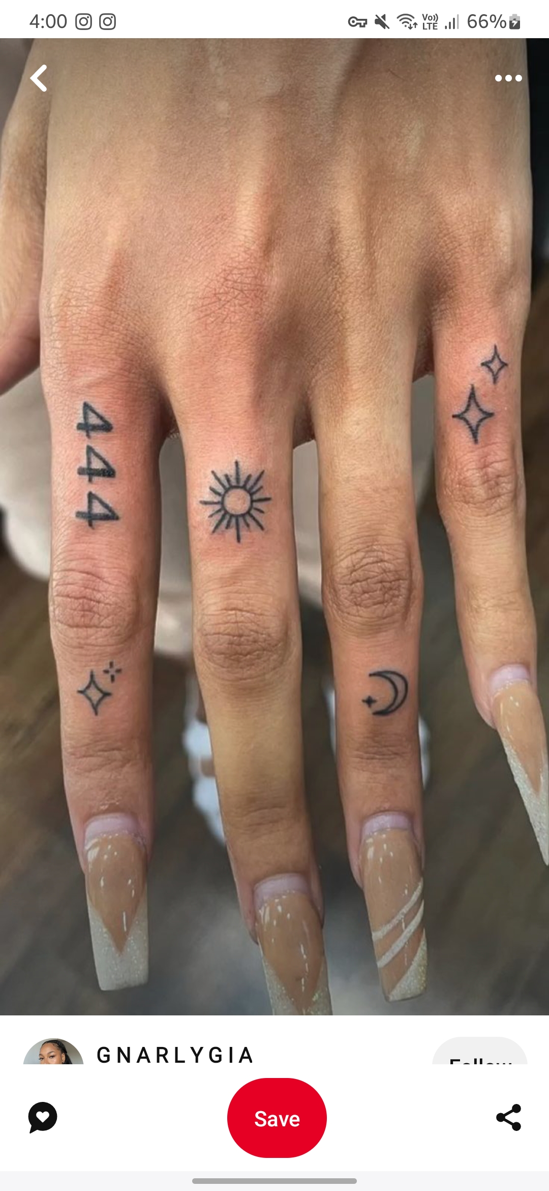 Music – Media – Aurora – Feetify.com