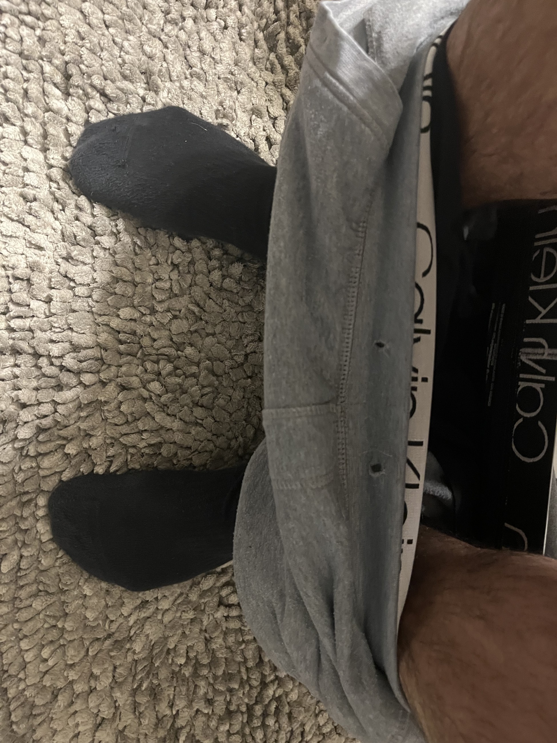 Connections – Dilly Toes – Feetify.com