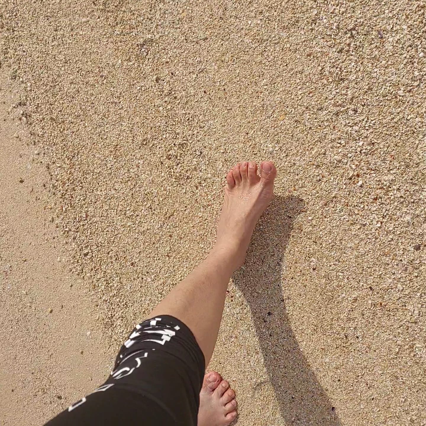 Gemini_09 – Feetify.com