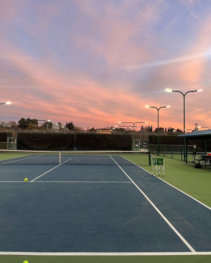 Natasha – Feetify.com