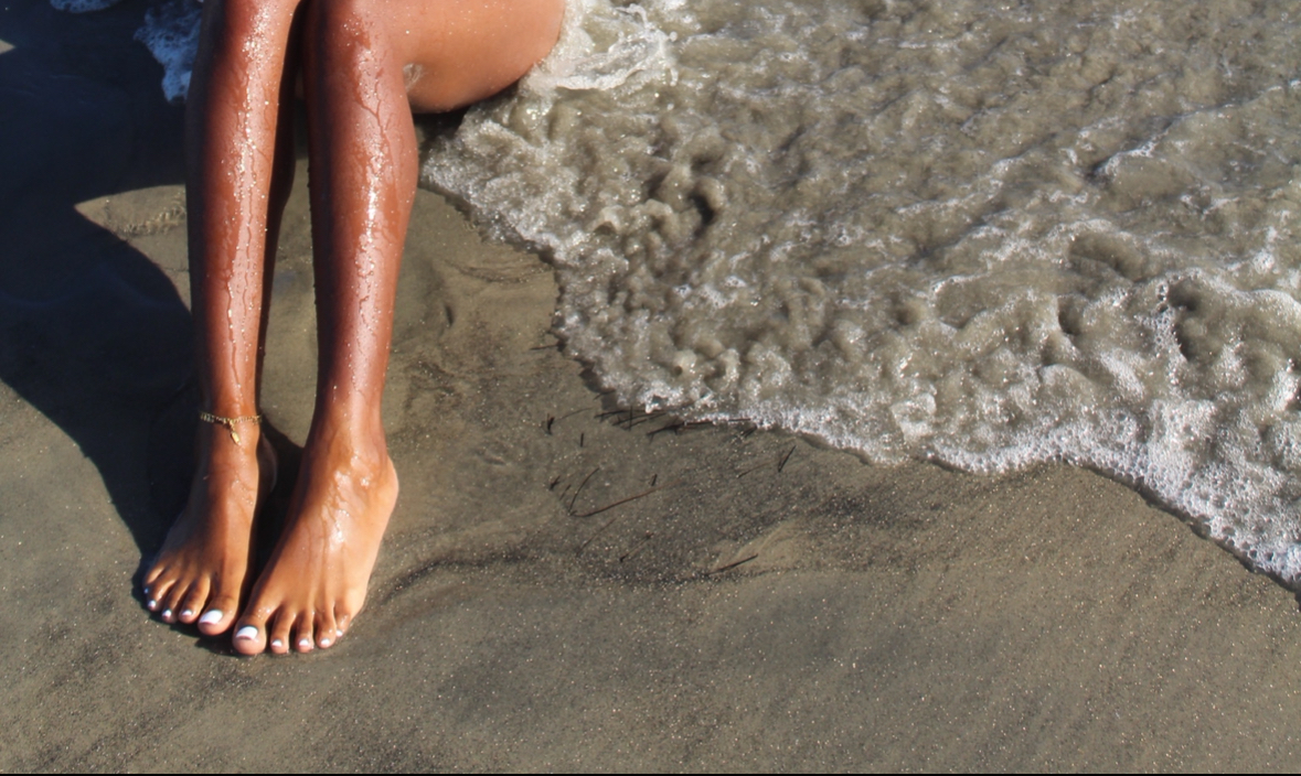 Jayla – Feetify.com