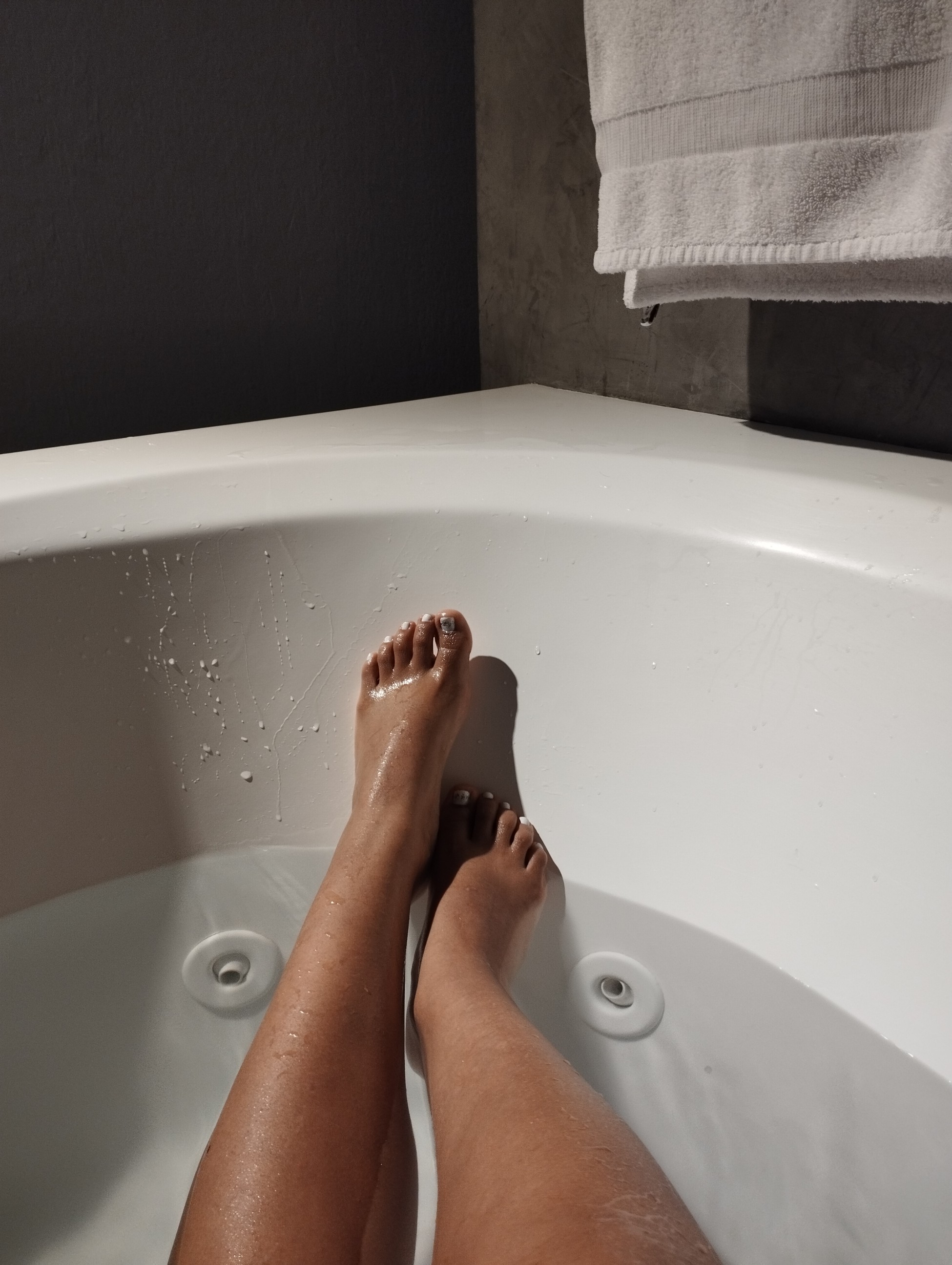 Feetsfordaily – Feetify.com